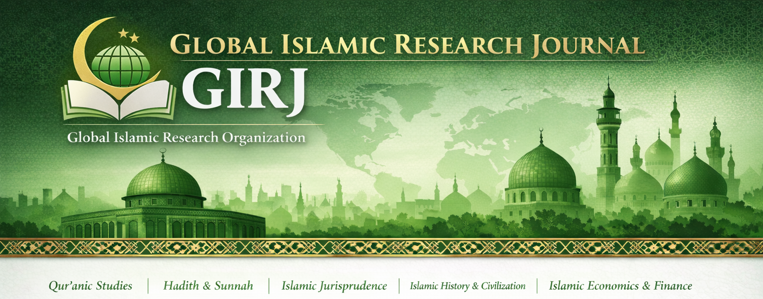 Beyond Doctrine: Boko-Haram, Radical Islamist Insurgency, and the ...